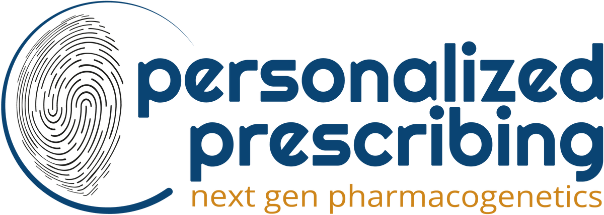 The Lab – Personalized Prescribing