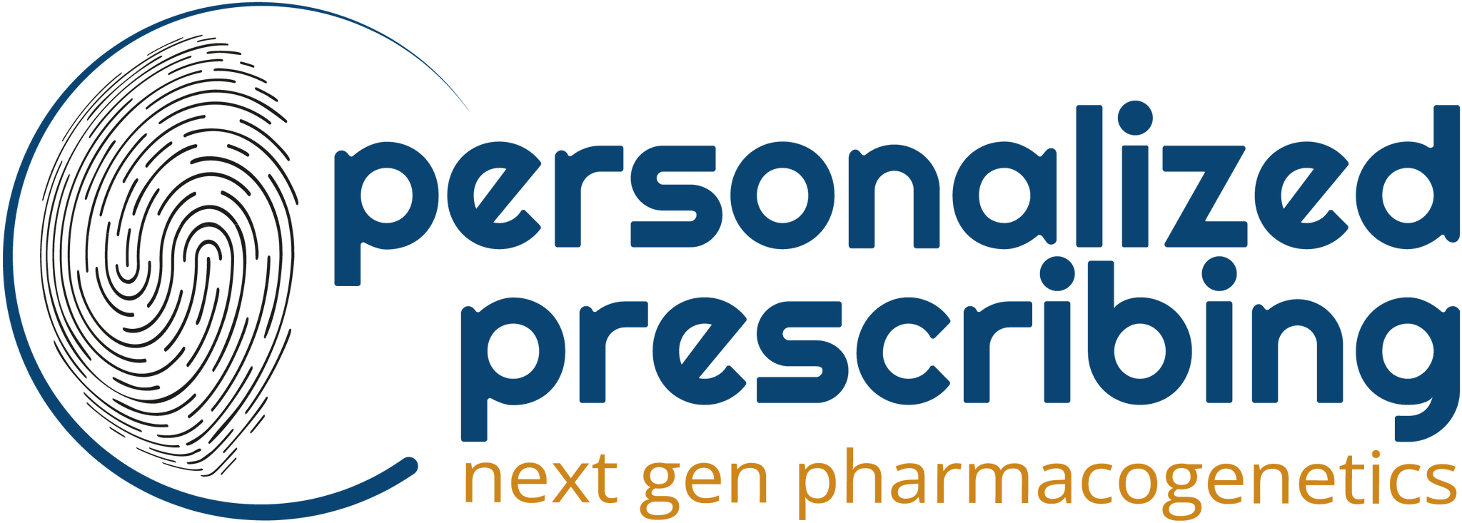 Our Partners – Personalized Prescribing